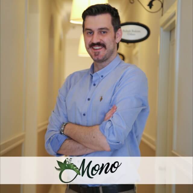 Tummy Tuck in Turkey - Clinic Mono