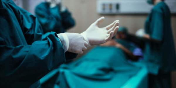 Change Your Life With Mono! - Clinic Mono in 2025