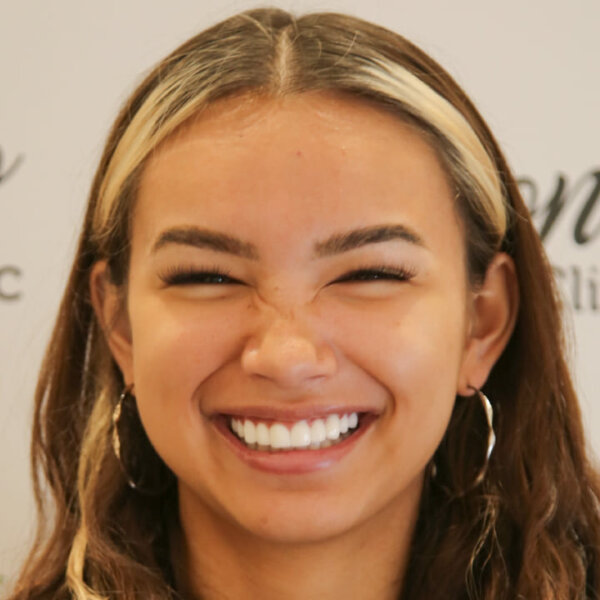 Change Your Life With Mono! - Clinic Mono in 2024